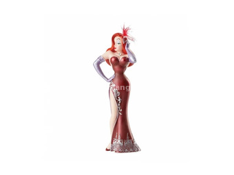 Jessica Rabbit Figurine