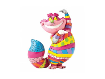 Cheshire Cat