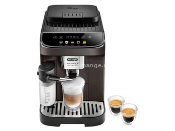 DELONGHI ECAM293.52.B Coffee maker automata 1450W 1.8L black