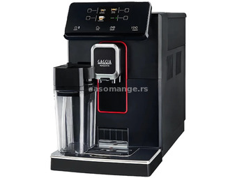 GAGGIA RI8702 Magenta Prestige Coffee machine 1900 W autómata