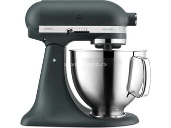 KITCHENAID Mikser sa posudom Artisan (pebbed palm) KA5KSM185PSEPP