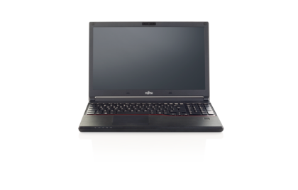 Fujitsu E556/i5-6200U/16gb/256nvm/15.6FHD IPS/HD 520/6H