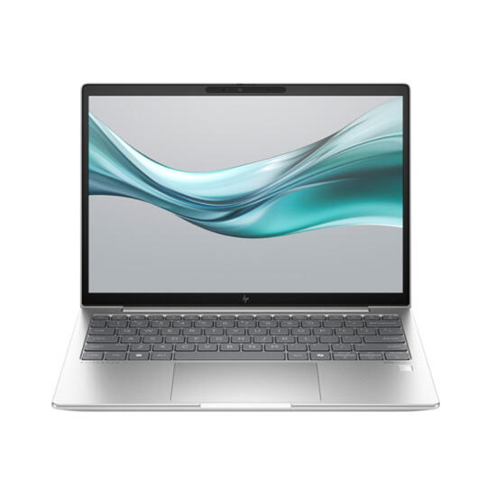 Hp 630 g11/Ultra 5 125U/16gb/512nvm/13.3Fhd+ IPS/svet/oti/6H