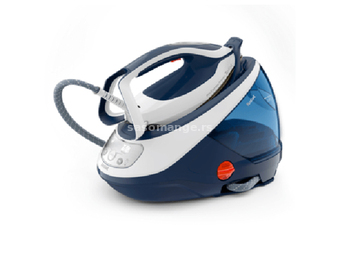 Parna stanica Pro Express Protect Tefal GV9221