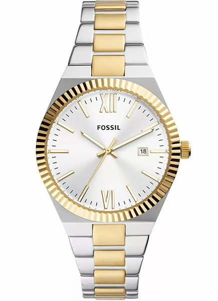 Fossil ES5259