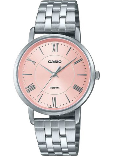 CASIO LTP-B110D-4A