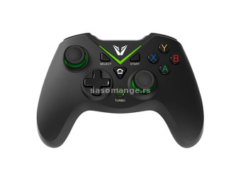 VOLKANO VX Gaming Precision series Xbox One Wireless controller