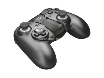 TRUST 22258 GXT 590 Bosi Bluetooth Gamepad