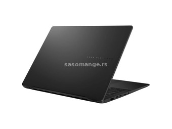 ASUS Vivobook S 14 OLED M5406NA-PP014W Black