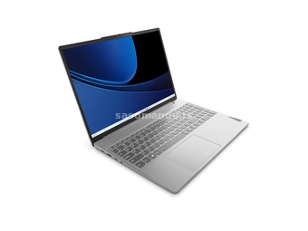 LENOVO IdeaPad Slim 5 15 83G1000FHV Cloud grey