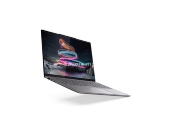 NB Lenovo Yoga Pro 7 14IMH9 Ultra 7 155H/32GB/1TB/14.5 Touch/Grey/83E2004JYA