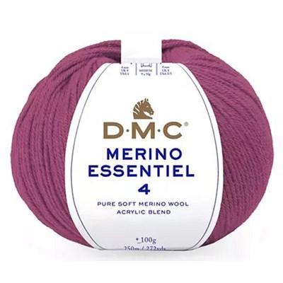 MERINO ESSENTIEL 4 100G-889