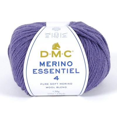 MERINO ESSENTIEL 100G-861