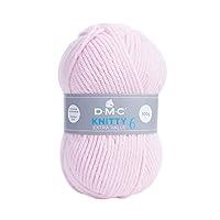 DMC KNITTY6 100GR