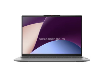 LENOVO IdeaPad Pro 5 16 83D40062HV Gray