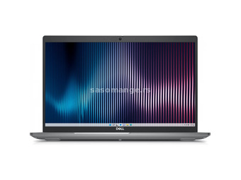 DELL Latitude 15 5540 397929 Titan grey