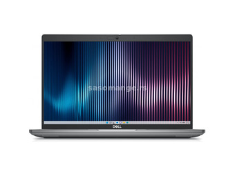 DELL Latitude 14 5440 397689 Gray