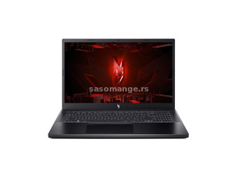 ACER Nitro V ANV15-41 NH.QSGEU.005 Black