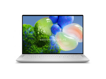 DELL XPS 14 9440 405941 Silver