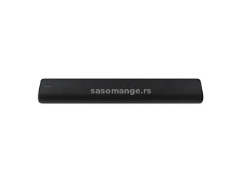 LG S60T 4.0 Soundbar black