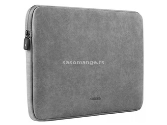 UGREEN LP187 Laptop case 13.9" grey