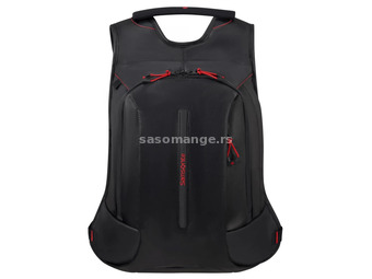 SAMSONITE Ecodiver Laptop backpack S 14" black