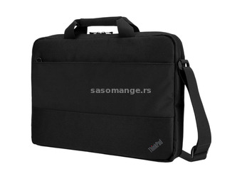 LENOVO ThinkPad Basic Topload Case 15.6" black