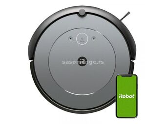 iROBOT Robot usisivač Roomba i1158