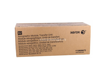 XEROX 113R00673 ORIGINAL