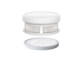 XIAOMI Mi Filter za štapni usisivač Vacuum G20 Lite