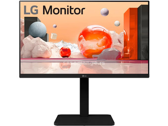 LG 27BA550-B