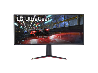 LG 38GN950P-B