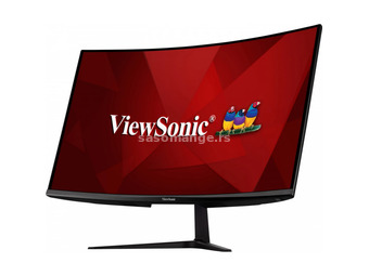 VIEWSONIC VX3218-PC-mhd