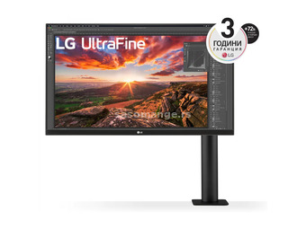 LG 27UN880P-B