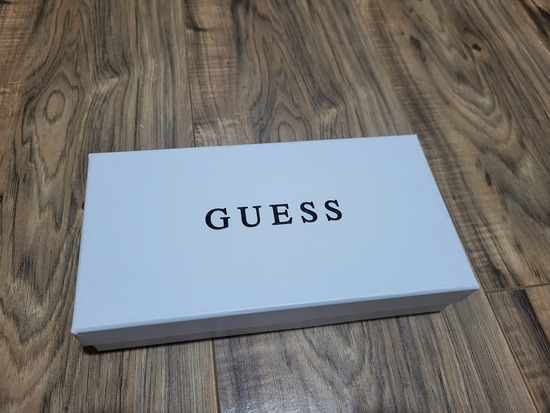 Guess ORIGINAL novčanik