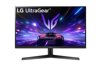 LG 24MS550-B