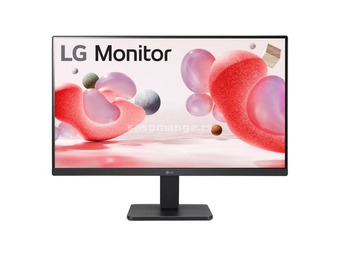 LG 24MR400-B