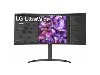 LG 34WQ75X-B