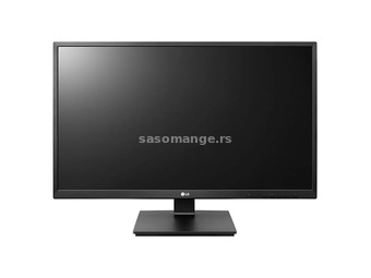 LG 27BK55YP-B