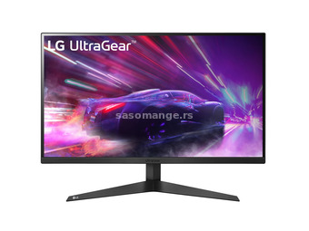 LG 27GQ50F-B UltraGear