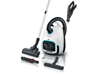 BOSCH USISIVAČ BGL6HYG1