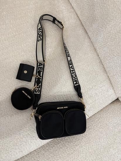 Michael Kors torbica Original