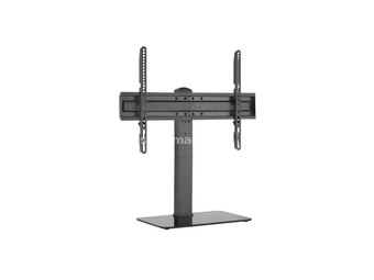 EQUIP 650612 Universal TV/Monitor stand 37"-70"