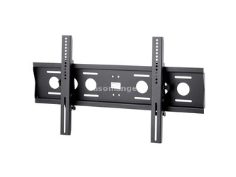 EDBAK TWB2 Universal Tilt Wall Mount for 65-86 Screens