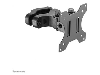 NEOMOUNTS FL40-430BL11 Neomounts TV pole mount 17-32"