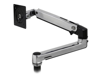 ERGOTRON LX Arm Extension and Collar Kit