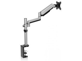 V7 Touch Adjust Monitor Mount