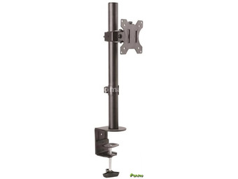 STARTECH Monitor Desk Mount - Heavy-Duty Steel