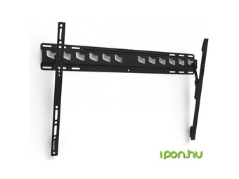 VOGELS MA4010 Tilting TV Wall Mount