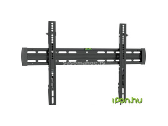 DIGITUS DA-90352 Universal LED/LCD Monitor Wall Mount